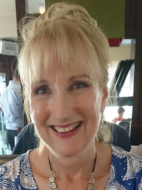Meet The Team | Highland Mainline CRP